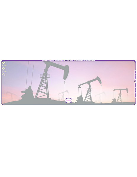 Kraftbilt - 2 RIG PICTURE LASER CHECK - CENTER CHECK