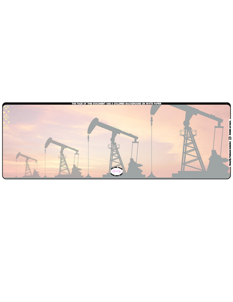 Kraftbilt - 4 RIG PICTURE LASER CHECK - CENTER CHECK